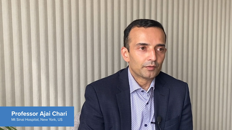 Antengene Pro Australia - Antengene Pro