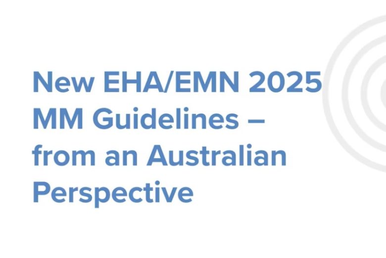 Antengene Pro Professor Meletios A. Dimopoulos MD - Antengene Pro